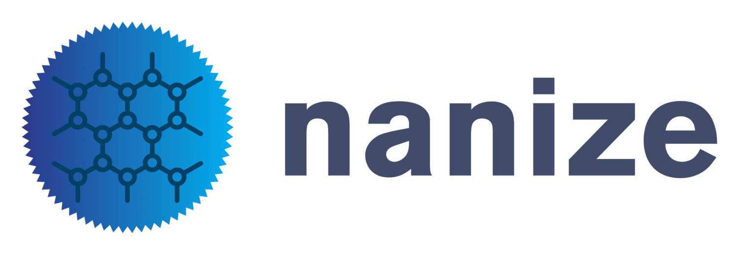 Nanize